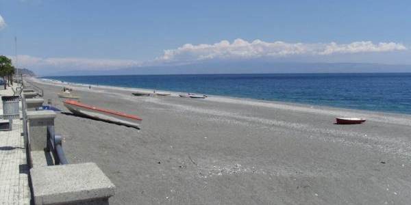 SikilyNews.it - Roccalumera. Il paese che vorrei