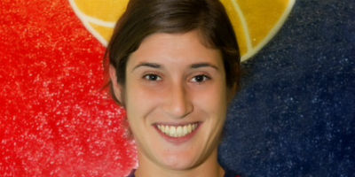 SikilyNews.it - Volley. B2 femm.: Effe S. Teresa rullo compressore in casa