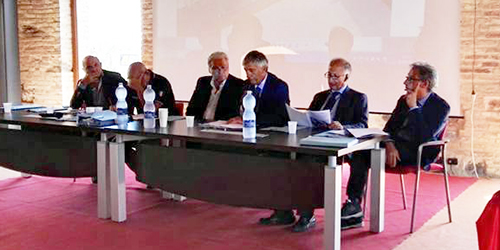 SikilyNews.it - Roccalumera, segnali positivi per il Distaccamento dei ... SikilyNews.it - Roccalumera, segnali positivi per il Distaccamento dei ...