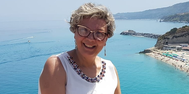 SikilyNews.it - Roccalumera, situazione finanziaria critica: il sindaco ... SikilyNews.it - Roccalumera, situazione finanziaria critica: il sindaco ...