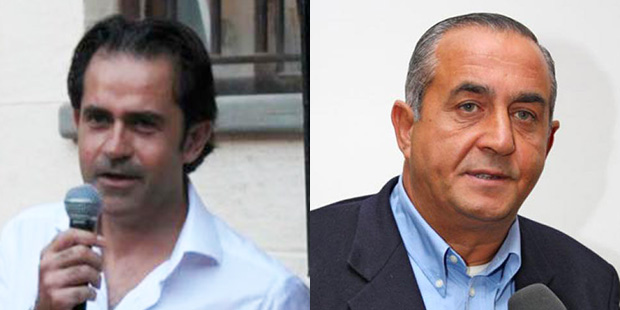 SikilyNews.it - Graniti, corsa a sindaco tra Lo Giudice (fratello dell ... SikilyNews.it - Graniti, corsa a sindaco tra Lo Giudice (fratello dell ...