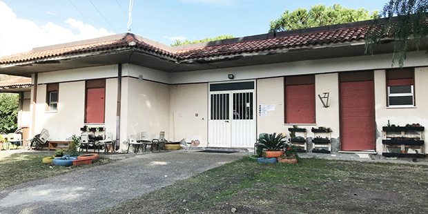 SikilyNews.it - Roccalumera, dopo le proteste sulla scuola chiusa l ... SikilyNews.it - Roccalumera, dopo le proteste sulla scuola chiusa l ...