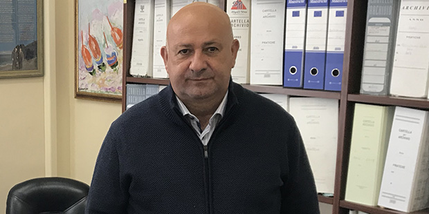 SikilyNews.it - Sant’Alessio, ecco i tre nomi per l’accordo politico ... SikilyNews.it - Sant’Alessio, ecco i tre nomi per l’accordo politico ...