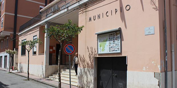 SikilyNews.it - Furci, nuovo colpo di scena per il risarcimento della ... SikilyNews.it - Furci, nuovo colpo di scena per il risarcimento della ...