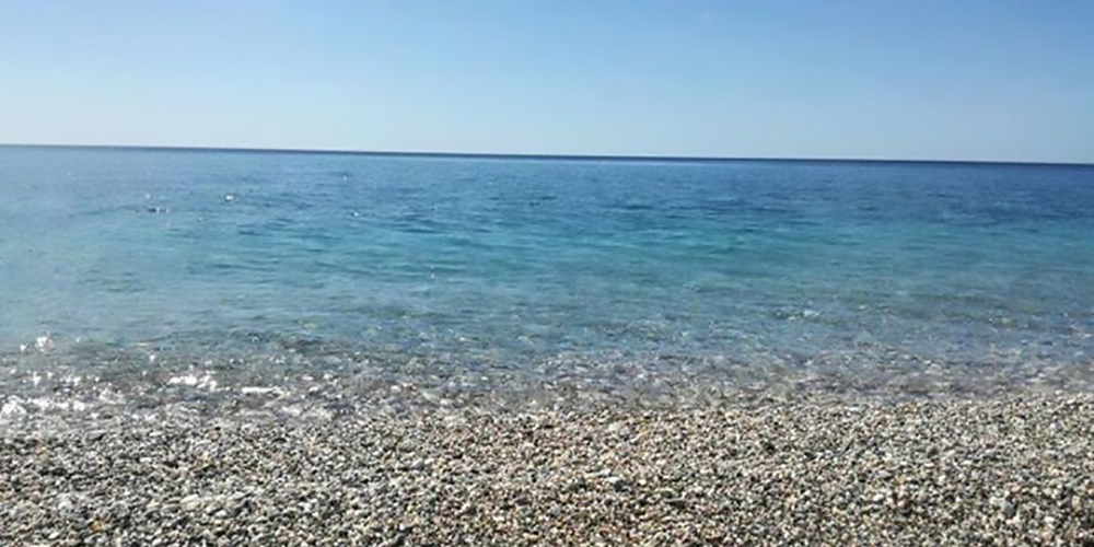 SikilyNews.it - Mare non più inquinato tra Letojanni e Taormina ... SikilyNews.it - Mare non più inquinato tra Letojanni e Taormina ...