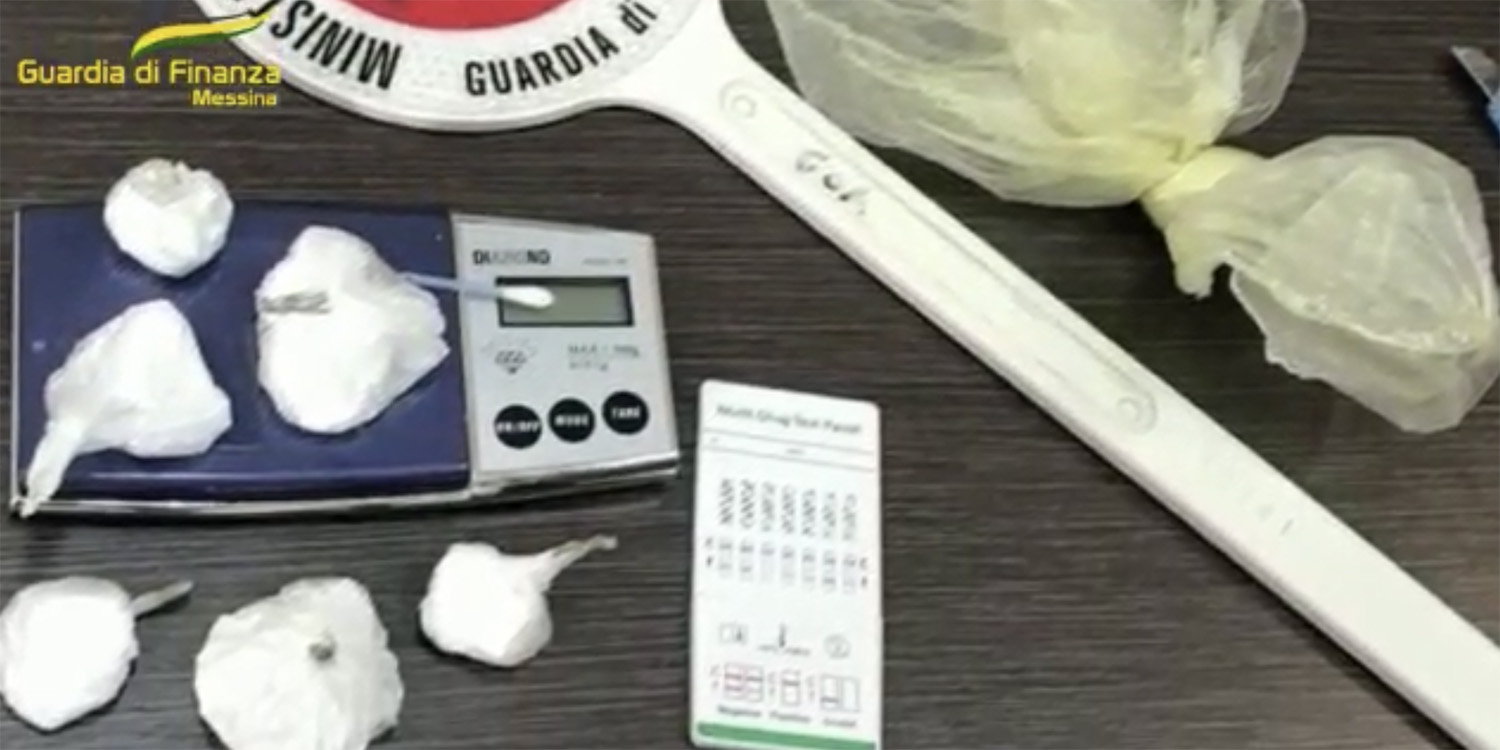 SikilyNews.it - Mafia e traffico di droga tra il Catanese, Taormina e ... SikilyNews.it - Mafia e traffico di droga tra il Catanese, Taormina e ...