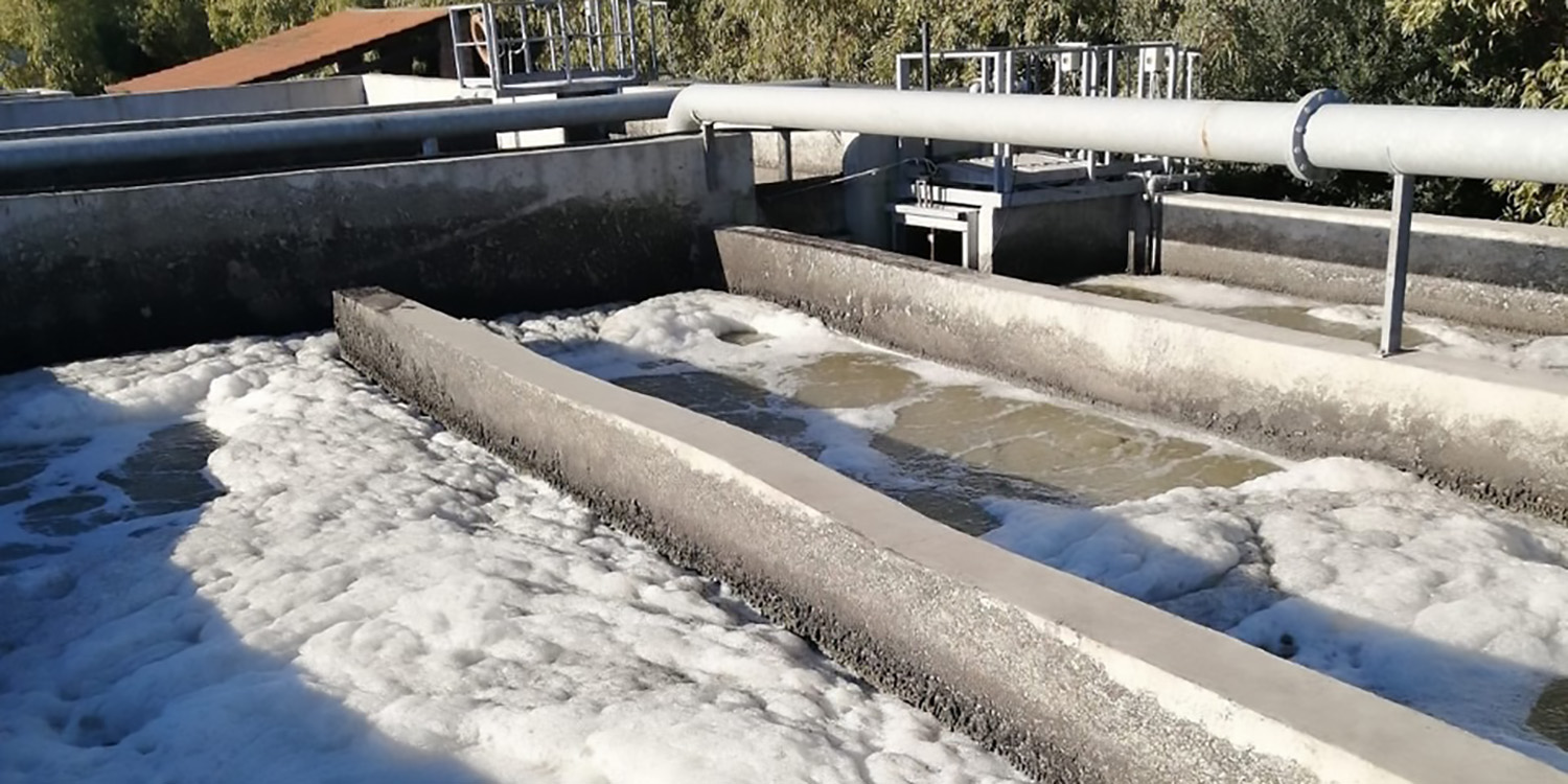SikilyNews.it - Roccalumera, 7 milioni per acquedotto e fognature: si ... SikilyNews.it - Roccalumera, 7 milioni per acquedotto e fognature: si ...