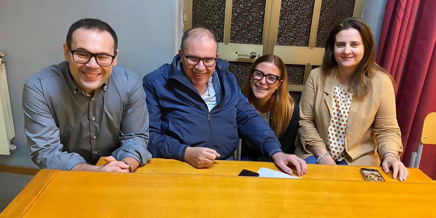 SikilyNews.it - Lo scontro rifiuti-depuratore tra Furci e Roccalumera ... SikilyNews.it - Lo scontro rifiuti-depuratore tra Furci e Roccalumera ...