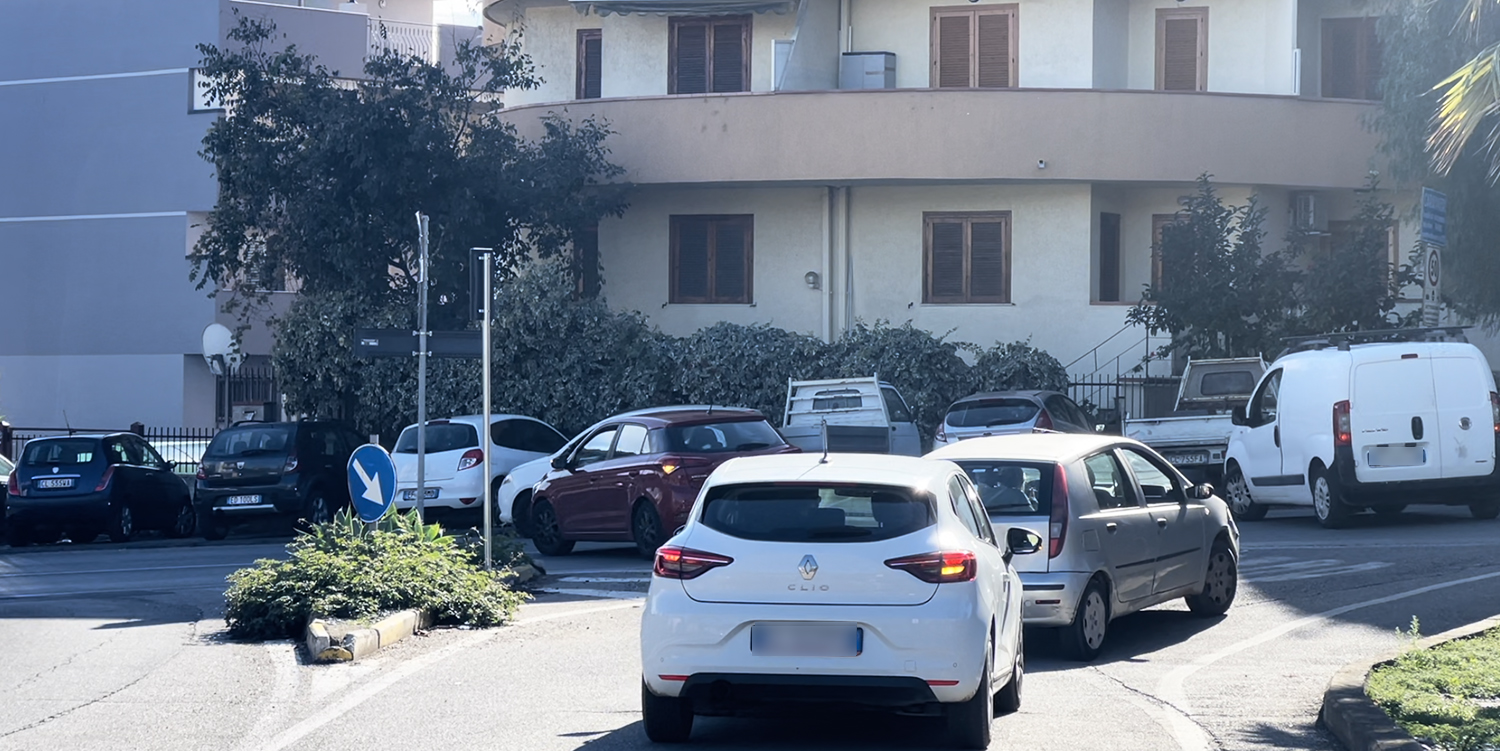 SikilyNews.it - Roccalumera, la Statale 114 rimane chiusa e il rischio ... SikilyNews.it - Roccalumera, la Statale 114 rimane chiusa e il rischio ...