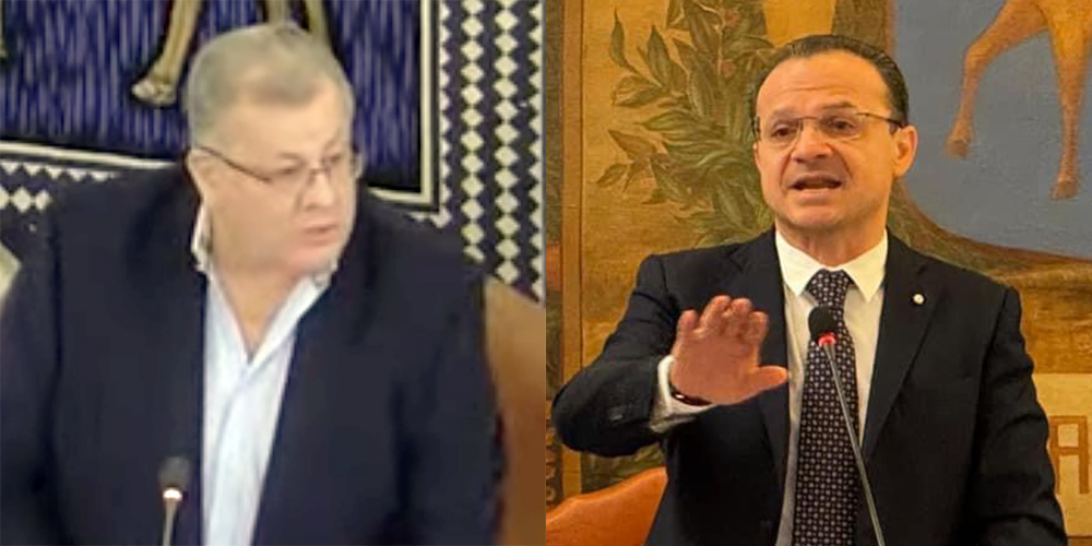 SikilyNews.it - Taormina, botta e risposta tra Passalacqua e De Luca ed ... SikilyNews.it - Taormina, botta e risposta tra Passalacqua e De Luca ed ...