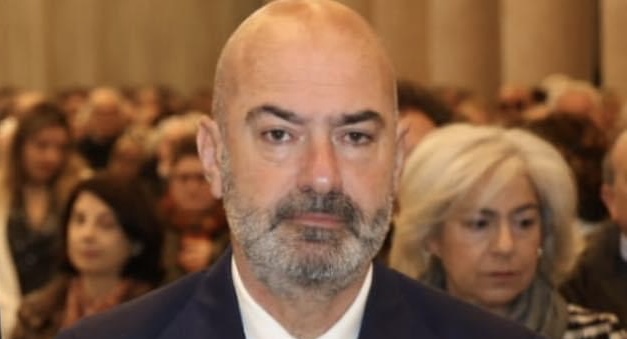 SikilyNews.it - Roccalumera, in municipio arrivano tre nuovi esperti ... SikilyNews.it - Roccalumera, in municipio arrivano tre nuovi esperti ...