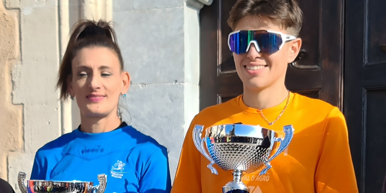 SikilyNews.it - Corsa e tuffo a mare a Taormina, Amasi e Latella ... SikilyNews.it - Corsa e tuffo a mare a Taormina, Amasi e Latella ...