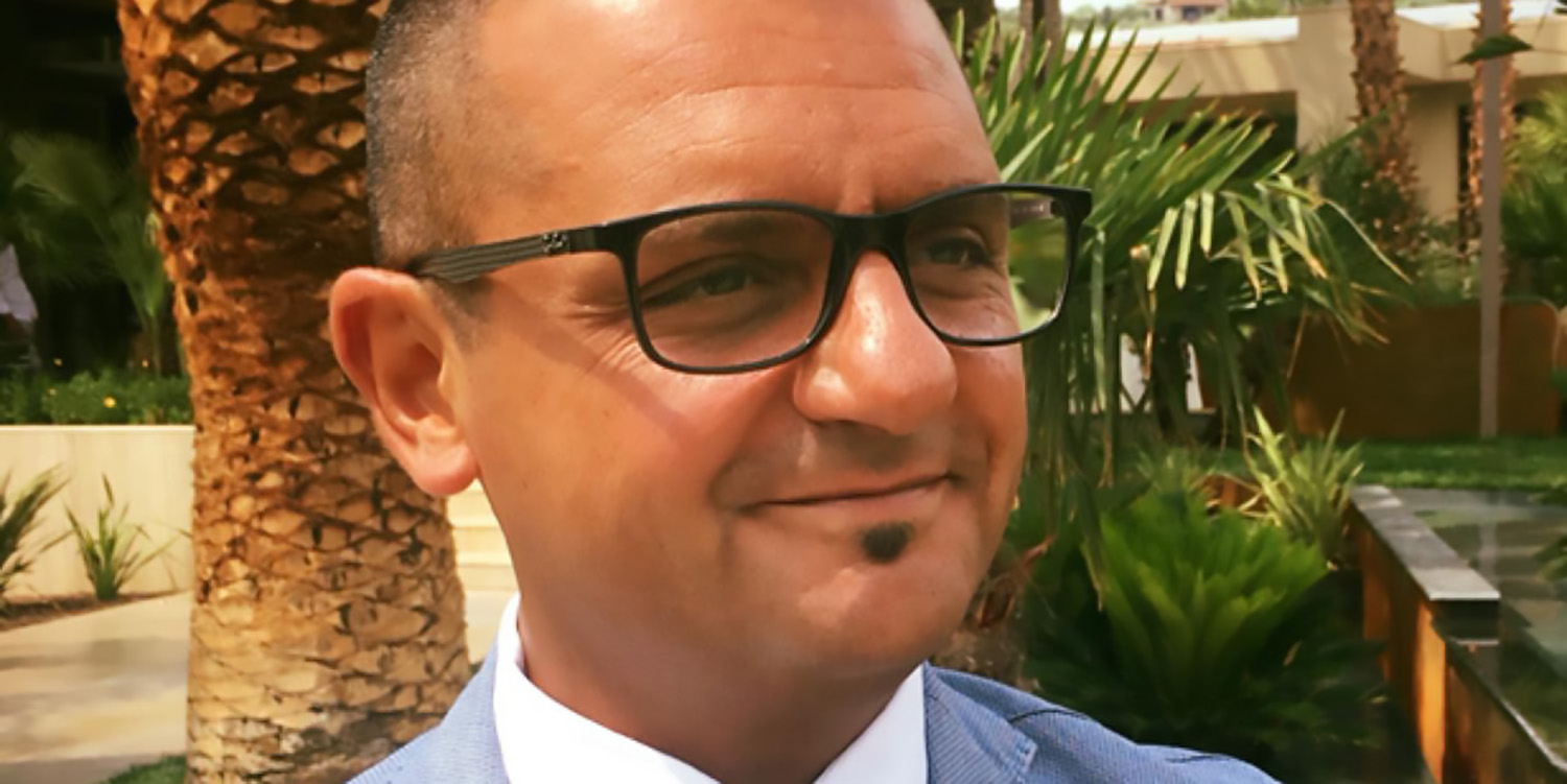 SikilyNews.it - Roccalumera, Fratelli d'Italia sul dissesto del Comune ... SikilyNews.it - Roccalumera, Fratelli d'Italia sul dissesto del Comune ...