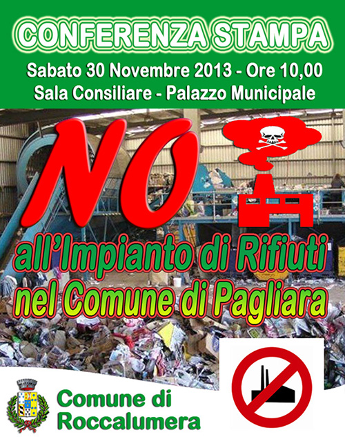 SikilyNews.it - Roccalumera. La Giunta ribadisce il SikilyNews.it - Roccalumera. La Giunta ribadisce il