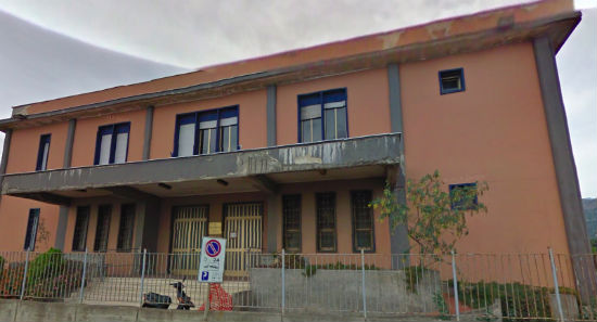 SikilyNews.it - S. Teresa di Riva. Giudice di Pace verso la chiusura? SikilyNews.it - S. Teresa di Riva. Giudice di Pace verso la chiusura?