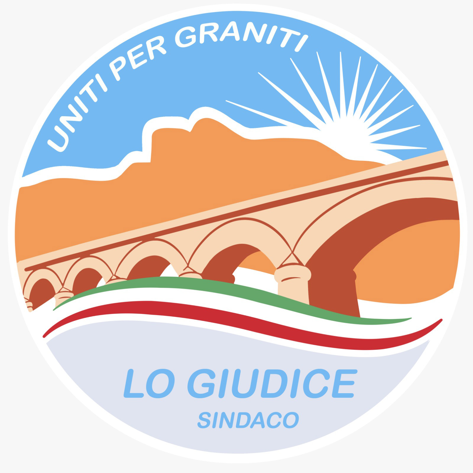 SikilyNews.it - Graniti, corsa a sindaco tra Lo Giudice (fratello dell ... SikilyNews.it - Graniti, corsa a sindaco tra Lo Giudice (fratello dell ...